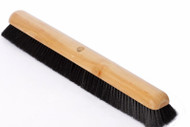 IMPA 510636 BRUSH CABIN UNIVERSAL 300MM WIDTH WITH LONG HANDLE