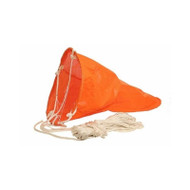 IMPA 330286 Crutch for lifeboat