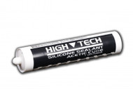 IMPA 812605 SILICONE SEALANT SANITARY WHITE 310 ML