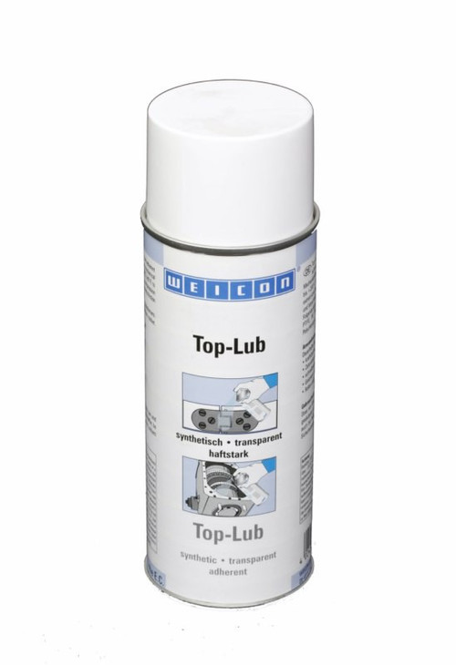IMPA 450828 SILICONE SPRAY aerosol 400cc UN1950