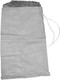IMPA 232940 SLUDGE BAGS 550X950MM
