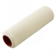 IMPA 510349 SPARE PAINT ROLLER REPLACEMENT 100mm
