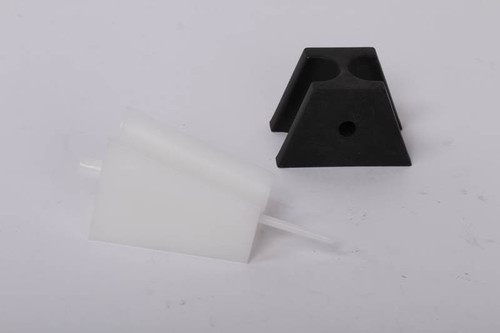 IMPA 232015 SPLIT DISTANCE PIECE FOR PILOT LADDER STEP