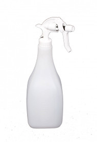 IMPA 550661 PRESSURE SPRAYER PLASTIC 5 ltr. with shoulder belt