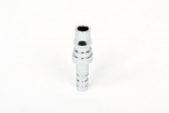 IMPA 351253 Stainless steel quick coupler plug / 1/2" hose end Nitto ...