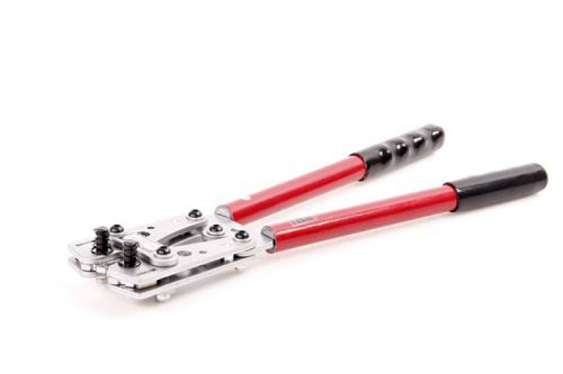 IMPA 722175 CABLE SHOE PLIER 6-50QMM K5.