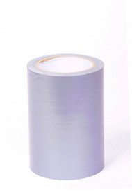 Stationary - Page 1 - TSS Marine