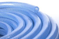 IMPA 350331 Tetron reinforced airhose PVC Nominal size 38mm - price per ...