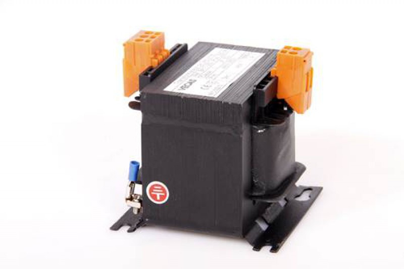 IMPA 631431 TRANSFORMER 380/440V-48V 250VA