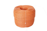 IMPA 211422 TWINE SEIZING MANILA 2.5KG