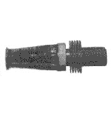 Hose and Couplings - Page 1 - TSS Marine