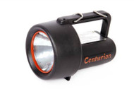 IMPA 330612 Wolf XT-50H, Rechargeable Safety Handlamp, LED, Including ...