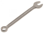 IMPA 610779 WRENCH OPEN & 12-POINT BOX 30MM