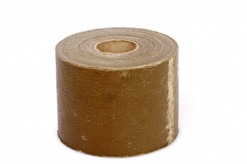 IMPA 812471 Denso anti corrosive tape 50 mm x 10 mtr Original
