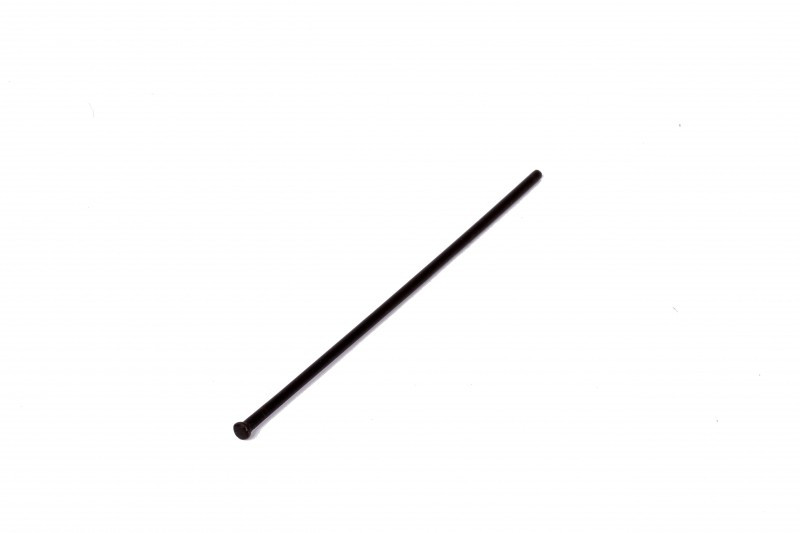 IMPA 590468 DESCALING NEEDLE 3mm x 180mm NITTO