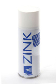 IMPA 380091 ENGINE IGNITOR SPRAY UN-1950 300ML