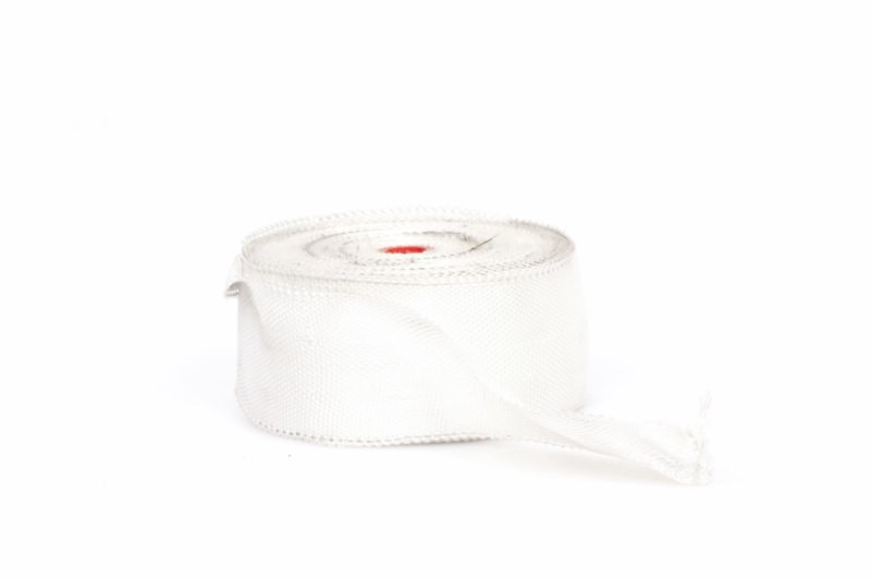 IMPA 812323 FIBREGLASS TAPE 40mm x roll 50mtr.