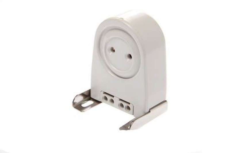 IMPA 450865 FL LAMPHOLDER JAPANESE 791532 40MM