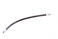 IMPA 617624 Grease nipple Pin type - PT 1/8
