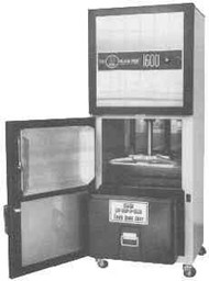 IMPA 175585 Garbage Compactor 220V - 50/60 Hz