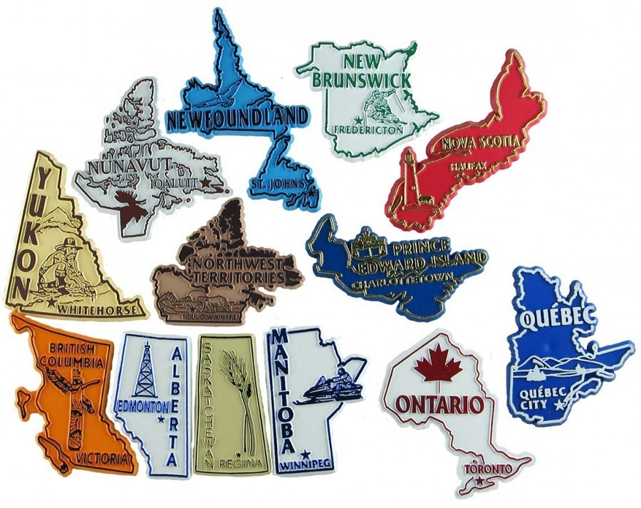 Magnets canada store