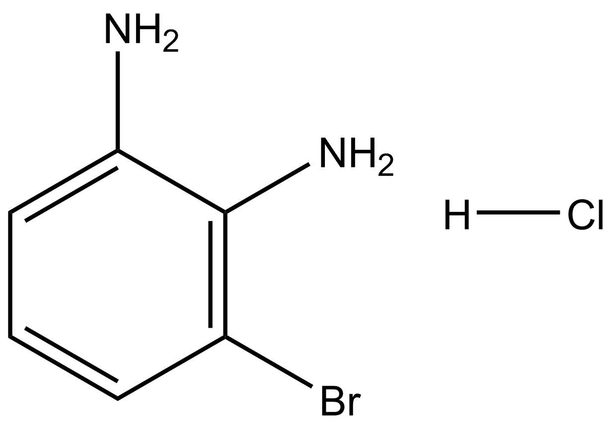 bromobenzene