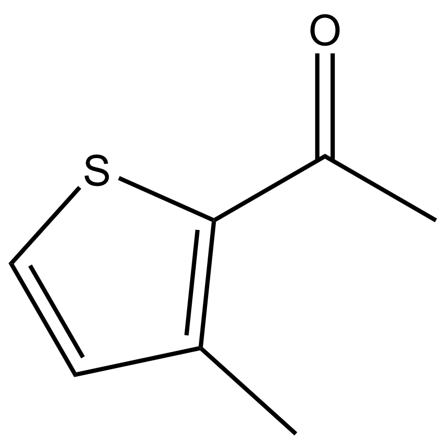 2-Acetyl-3-methylthiophene | CAS 13679-72-6 | P212121 Store