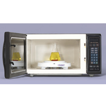 Microwave Lab