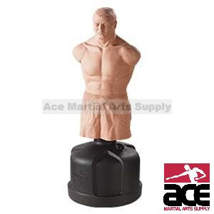 Century BOB XL in Los Angeles Store