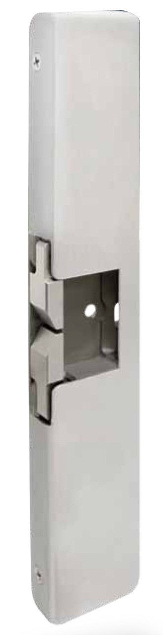 HES 9400 Series Electric Strike Complete Security Hardware HES 9400 Series Electric Strike Complete Security Hardware
