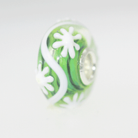 #1 Source for Trollbeads, Unique & Retired | Trollbeads Gallery