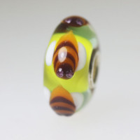 Critter Unique Trollbeads.