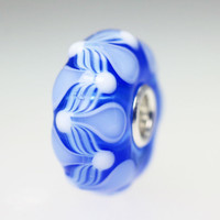 #1 Source for Trollbeads, Unique & Retired | Trollbeads Gallery