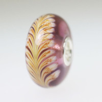 #1 Source for Trollbeads, Unique & Retired | Trollbeads Gallery
