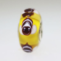 Critter Unique Trollbeads.