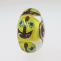 Critter Unique Trollbeads.