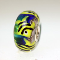 #1 Source for Trollbeads, Unique & Retired | Trollbeads Gallery
