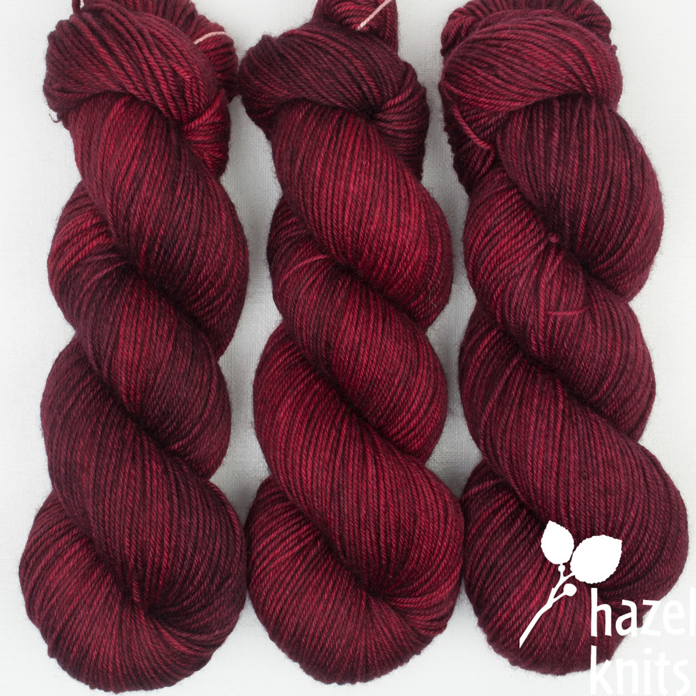 Vamp Lively DK