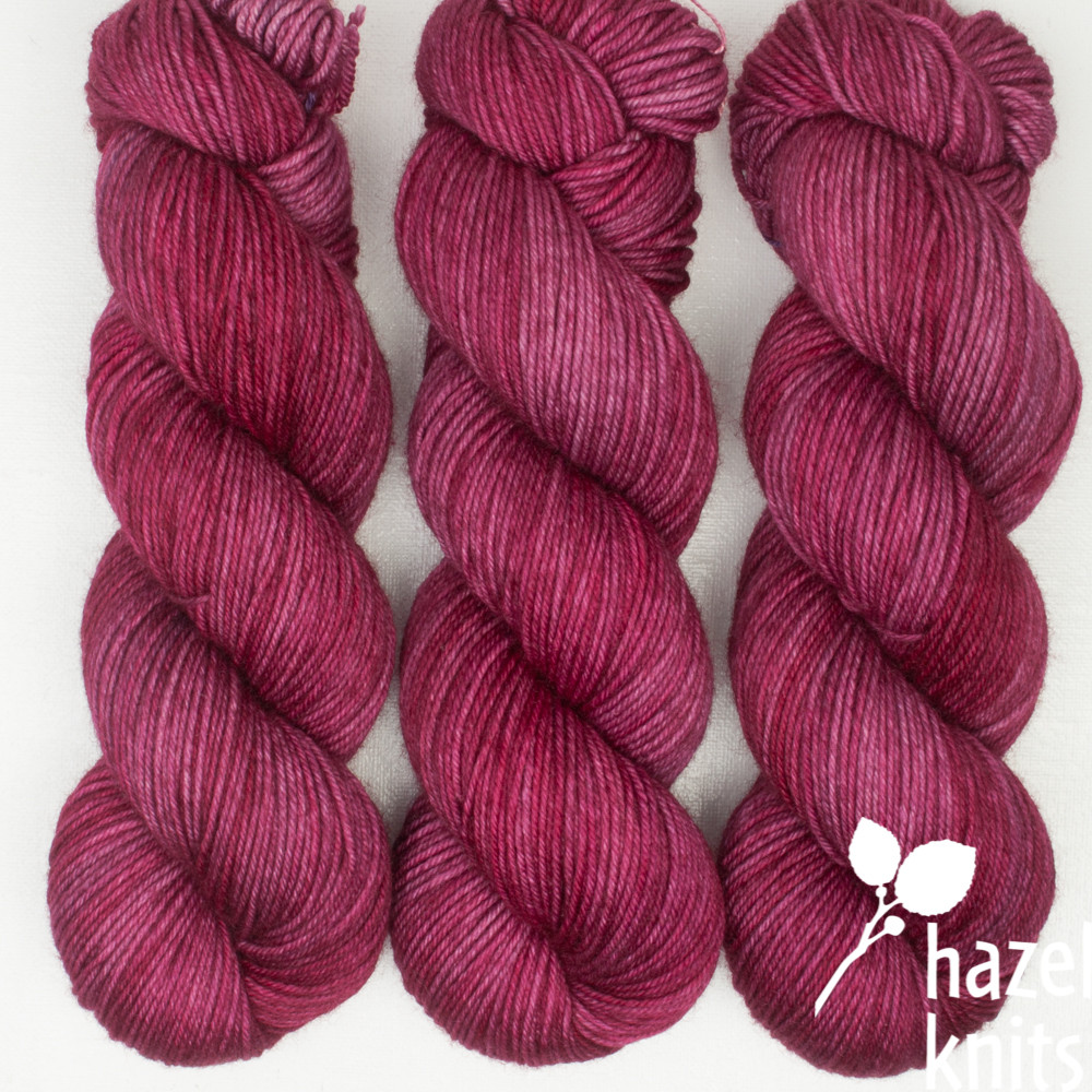 Land of Sweets Lively DK