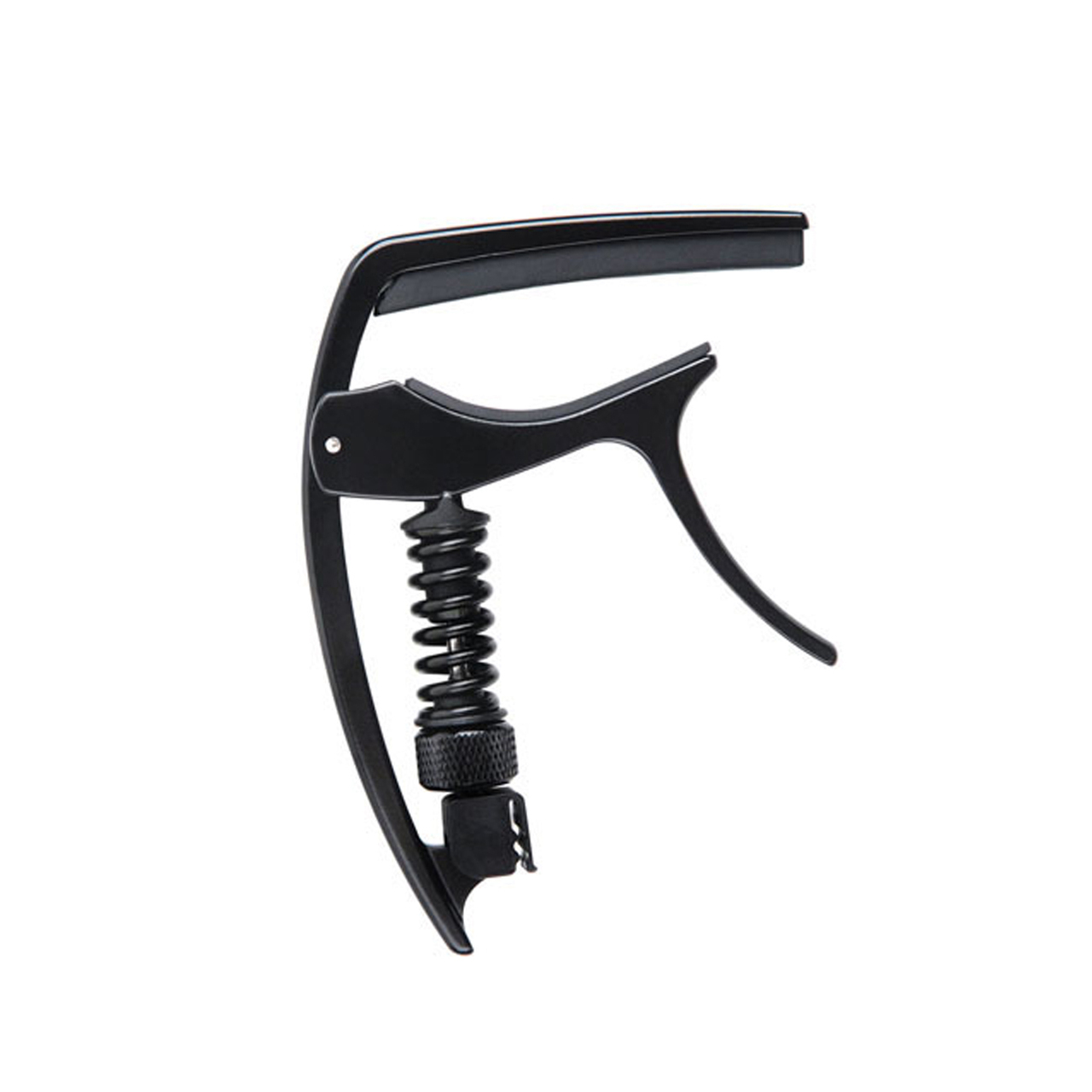 How to Choose a Capo: What's The Best Capo for Acoustic, Electric ...