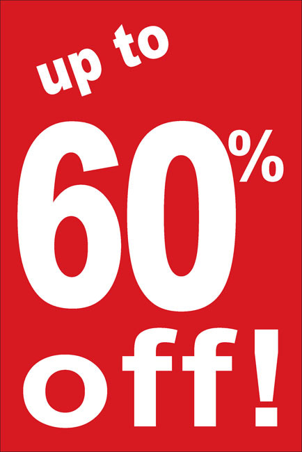 Sale Up To 60 Off Posters Style ID 2000 DPSBanners sale-up-to-60-off-posters-style-id-2000-dpsbanners