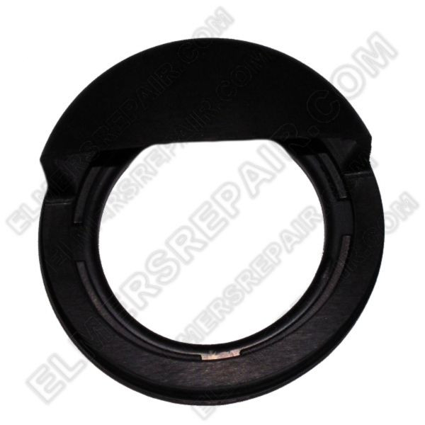 ER- R54047 Rubber Light Bezel "Guide" style with glare guard - Elmer's ...