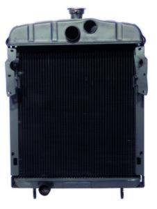ER- 352628R92 Radiator - Elmer's Repair Inc