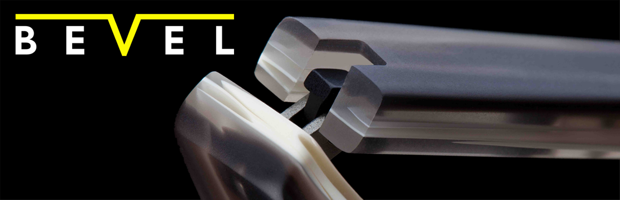 Bevel Designer Eyewear | Exclusive Eyeglasses and Sunglasses | Bevel Frames