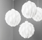 Normann Copenhagen Norm 12 Pendant Lamp