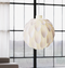 Normann Copenhagen Norm 12 Pendant Lamp