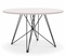 Magis XZ3 Table