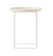 Norr11 Duke Side Table - Small