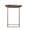 Norr11 Duke Side Table - Small