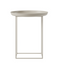 Norr11 Duke Side Table - Small
